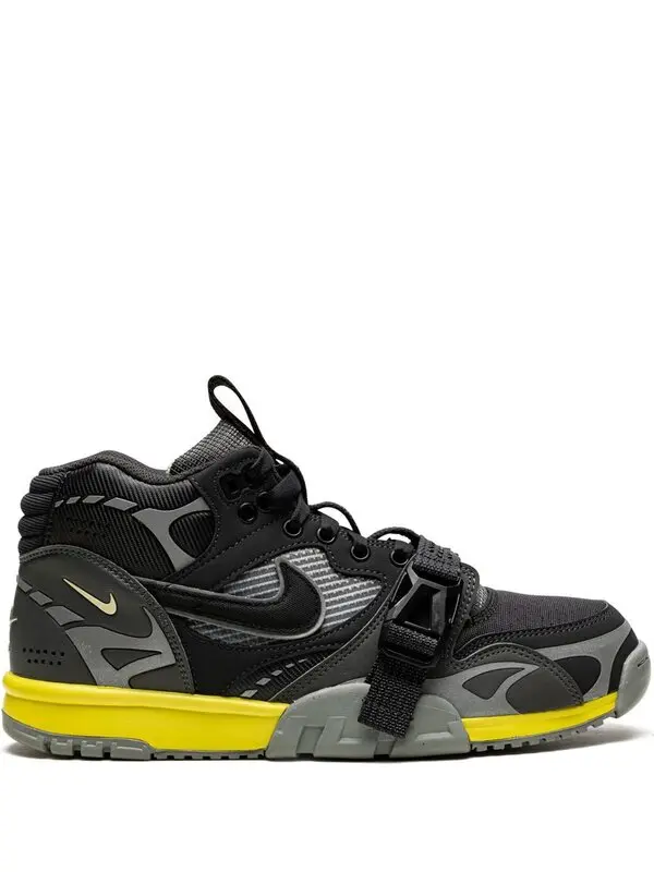 Nike Air Trainer 1 Sp Sneakers