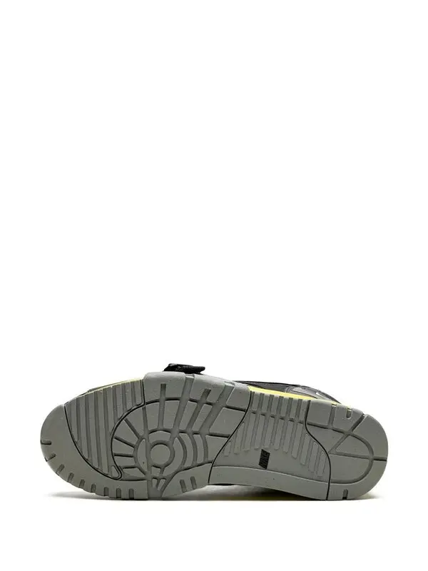 Nike Air Trainer 1 Sp Sneakers