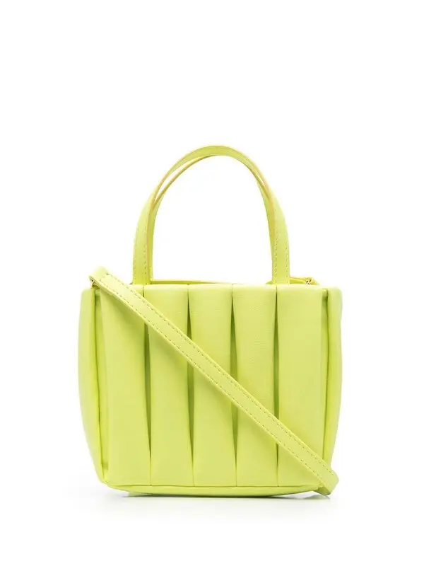 THEMOIRE Aria Tote