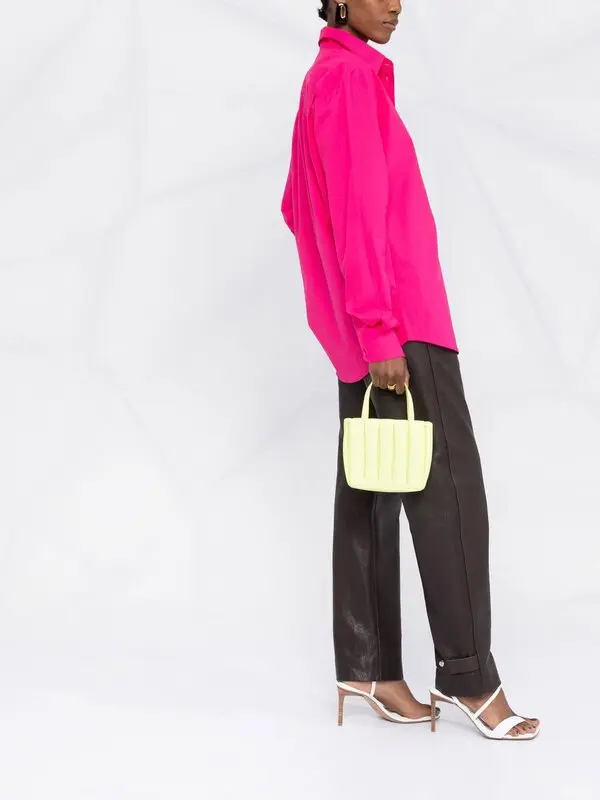 THEMOIRE Aria Tote
