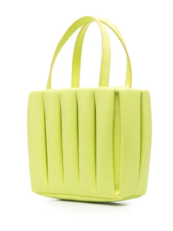 THEMOIRE Aria Tote