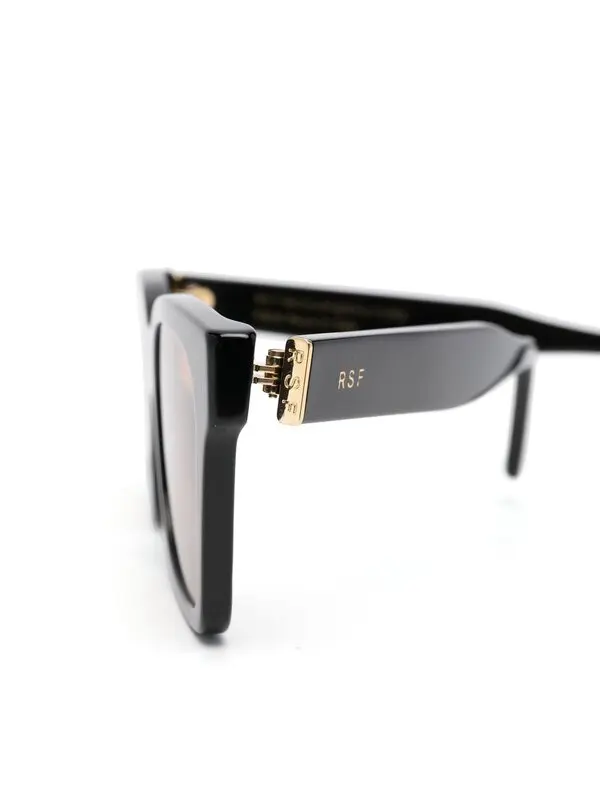 RETROSUPERFUTURE America Sunglasses