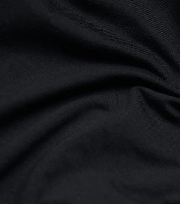 Hanro Cotton Superior T-shirt