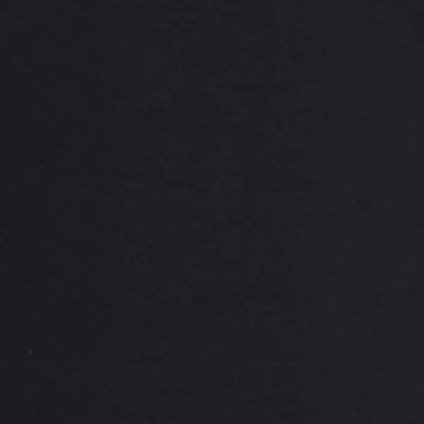 Hanro Cotton Superior T-shirt