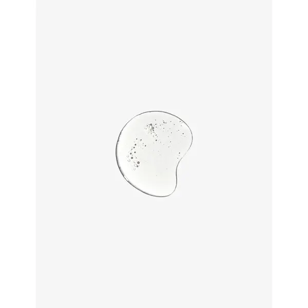 THE ORDINARY Salicylic Acid 2% Solution - One-color