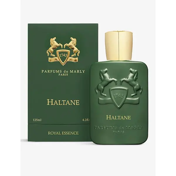 PARFUMS DE MARLY Haltane Eau De Parfum - One-color