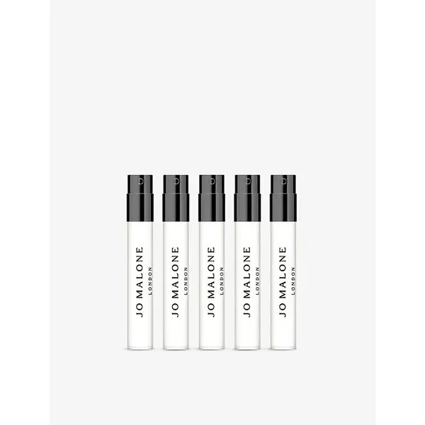 JO MALONE LONDON Cologne Discovery Limited-edition Set - One-color