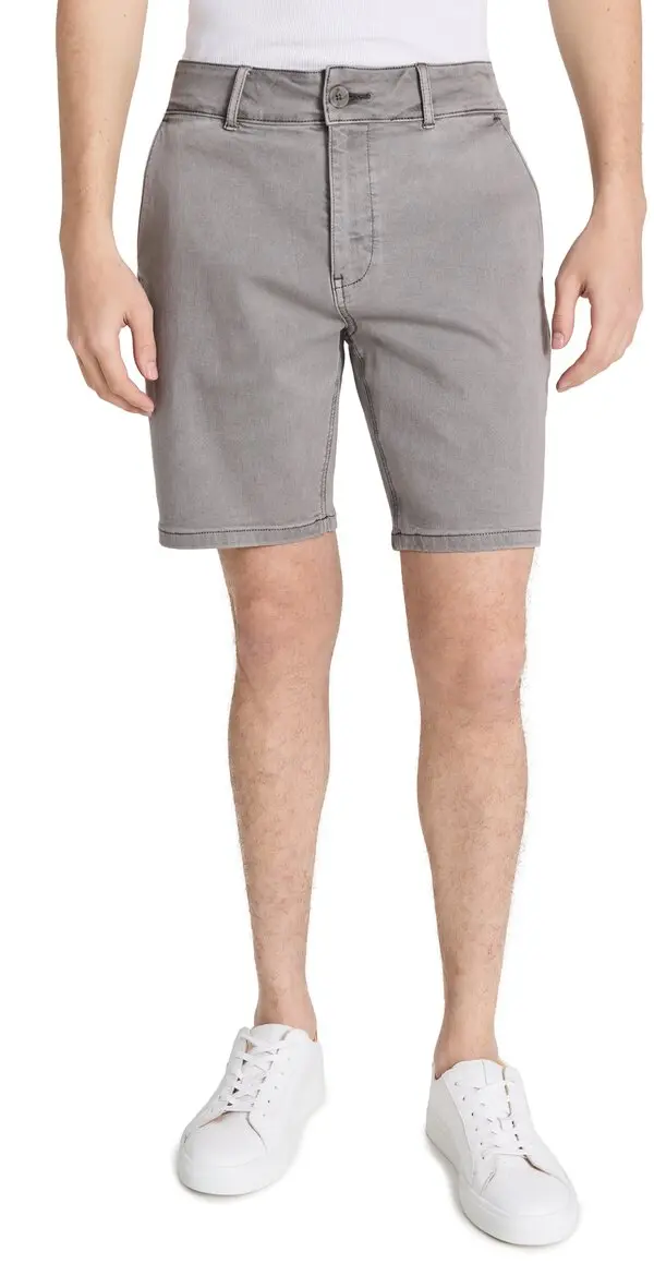 Paige Thompson 9" Shorts