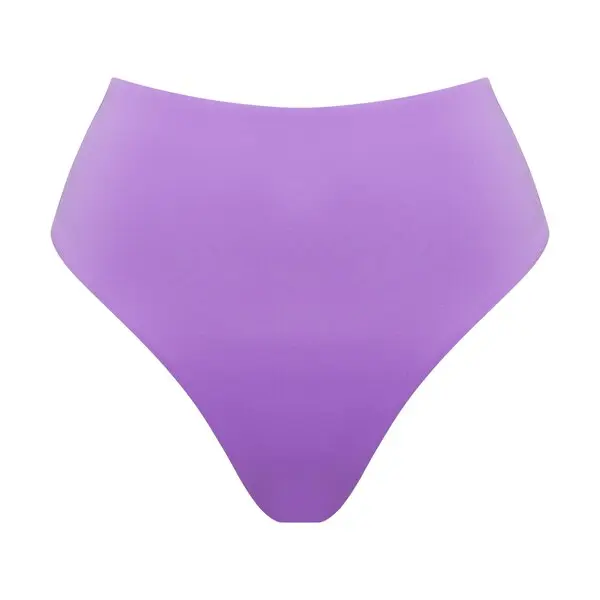 Bondi Born Poppy Bikini Bottom