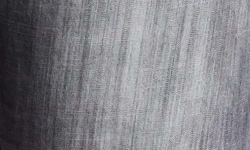 STANDARDS & PRACTICES Louise High Rise Pleat Denim Crop Pants