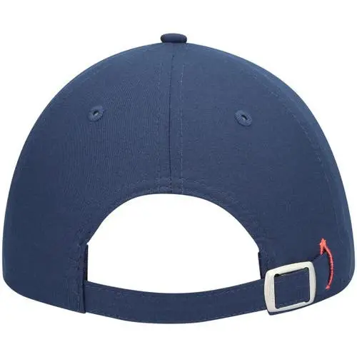 LUSSO Kentucky Derby 148 Hustle Adjustable Hat