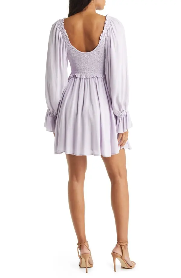 vici purple dress Vici | Dresses | Purple Wrap Maxi Dress From Vici Bump Friendly