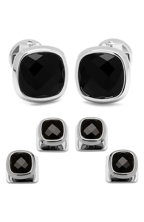 CUFFLINKS, INC. Cufflinks