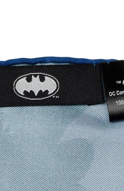 CUFFLINKS, INC. Cufflinks