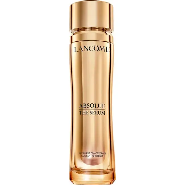 LANCOME Absolue The Serum - No Color