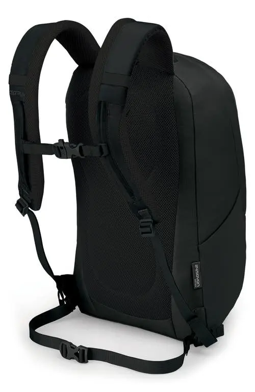 OSPREY Axis 24-liter Backpack - Black