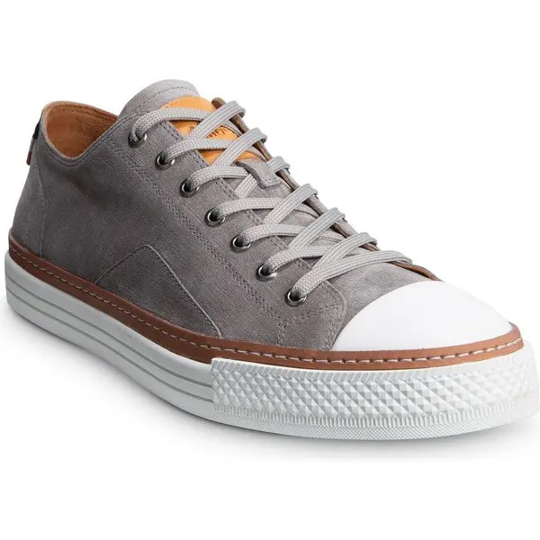 Allen Edmonds Pasadena Sneaker