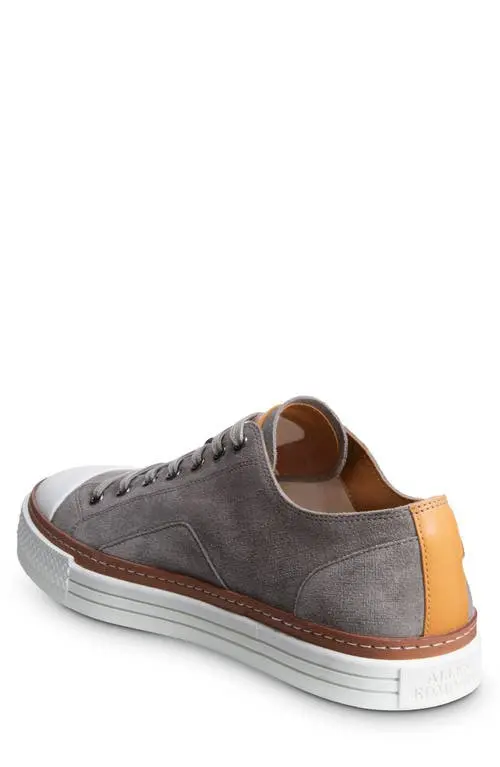Allen Edmonds Pasadena Sneaker