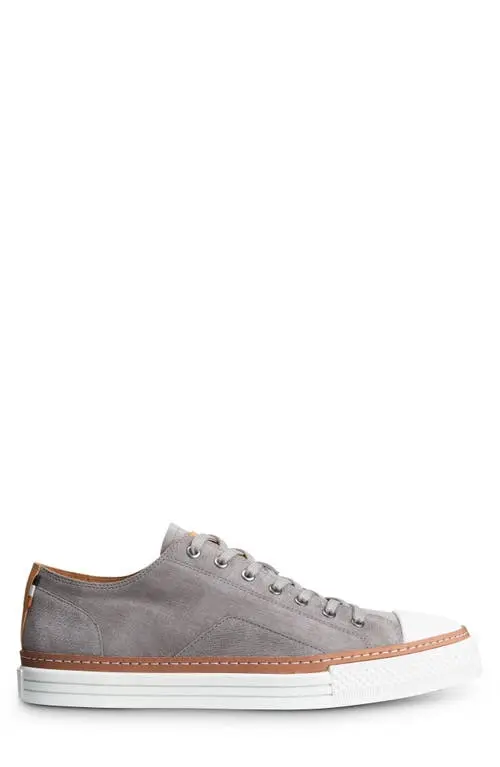 Allen Edmonds Pasadena Sneaker
