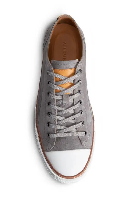 Allen Edmonds Pasadena Sneaker