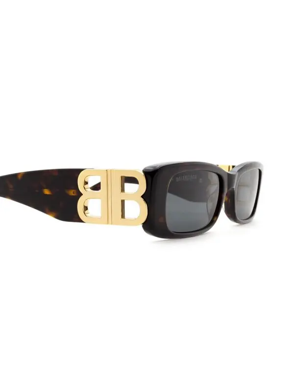 Balenciaga Dynasty Sunglasses