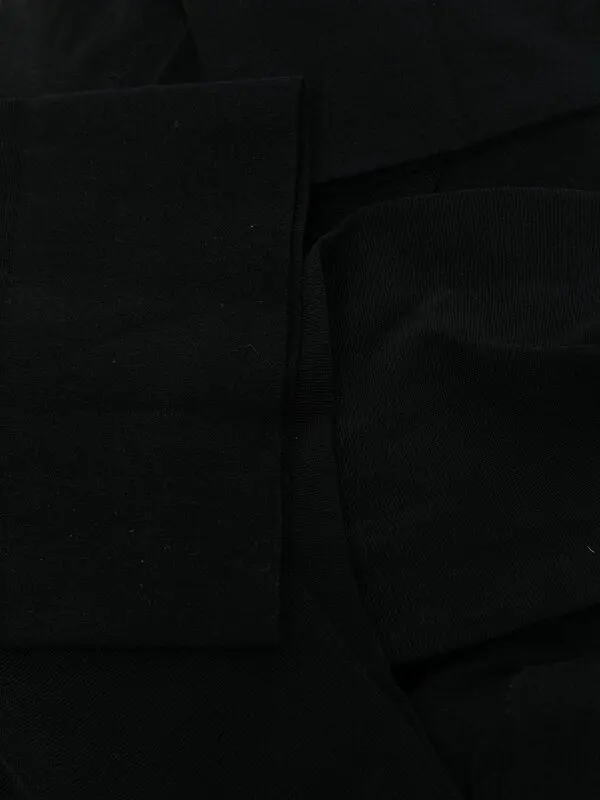Wolford Calf-length Socks