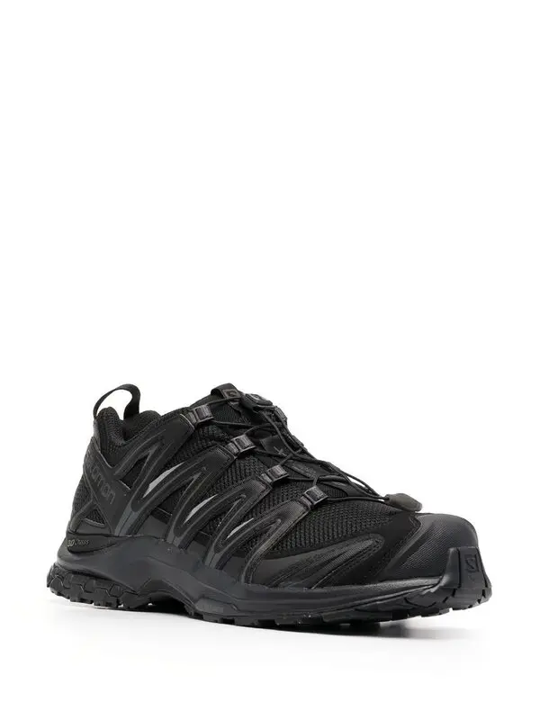 SALOMON Xa Pro 3d Low-top Sneakers