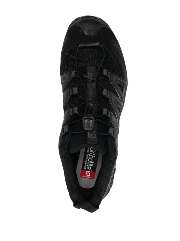 SALOMON Xa Pro 3d Low-top Sneakers