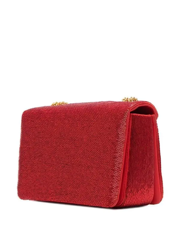 Valentino Garavani One Stud Crossbody Bag