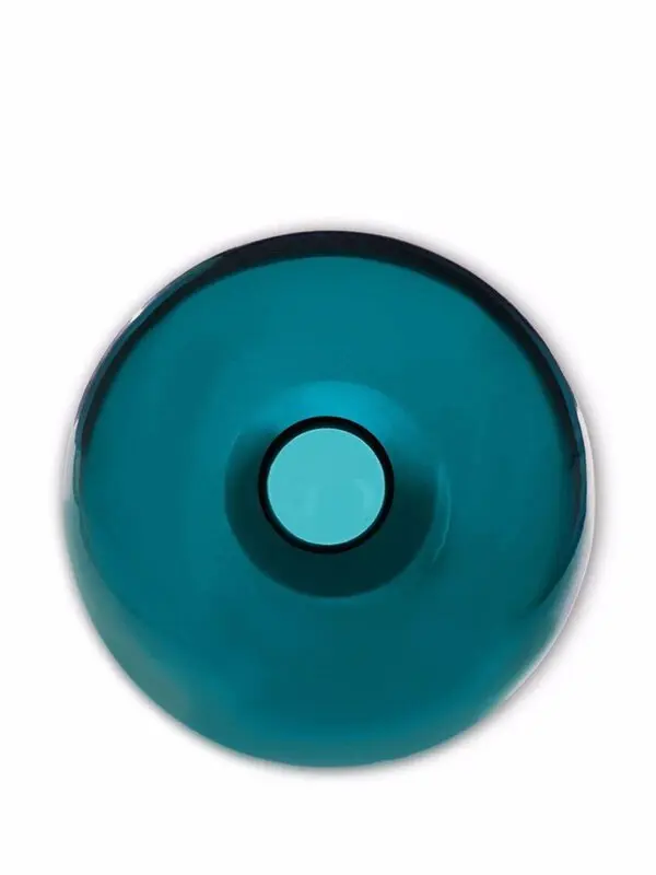 Dolce & Gabbana Small Murano Glass Vase