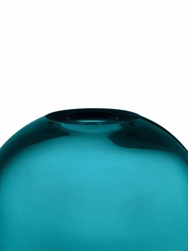 Dolce & Gabbana Small Murano Glass Vase