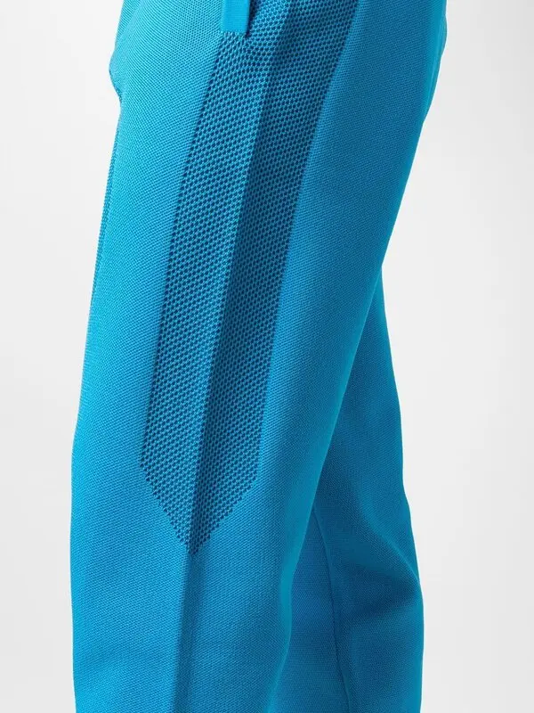 BOTTER Mesh-panel Detail Track Pants