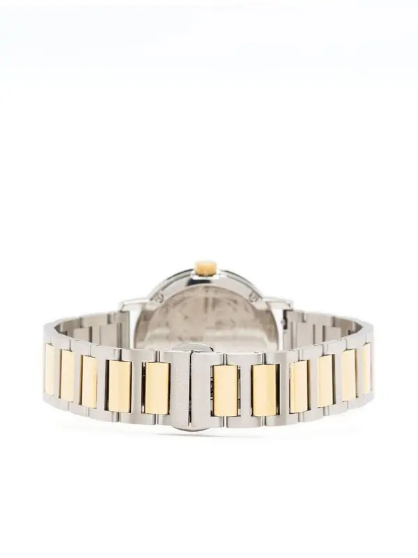 Missoni M2 34mm Watch