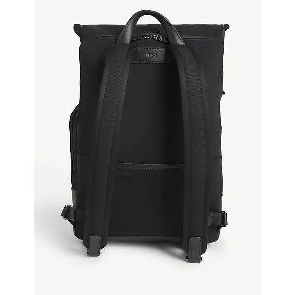 osprey ariel 65 ag backpack women's Osprey Ariel AG 65 Review