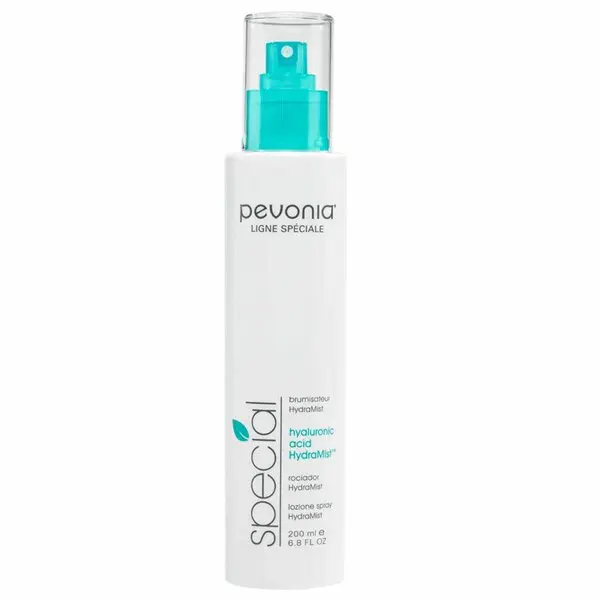 PEVONIA Hyaluronic Acid Hydramist - One-color