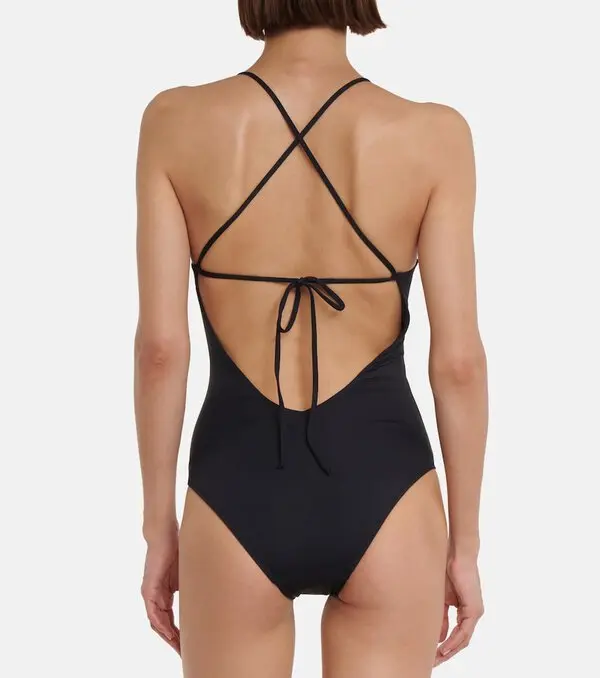 Melissa Odabash Formentera One-piece Swimsuit