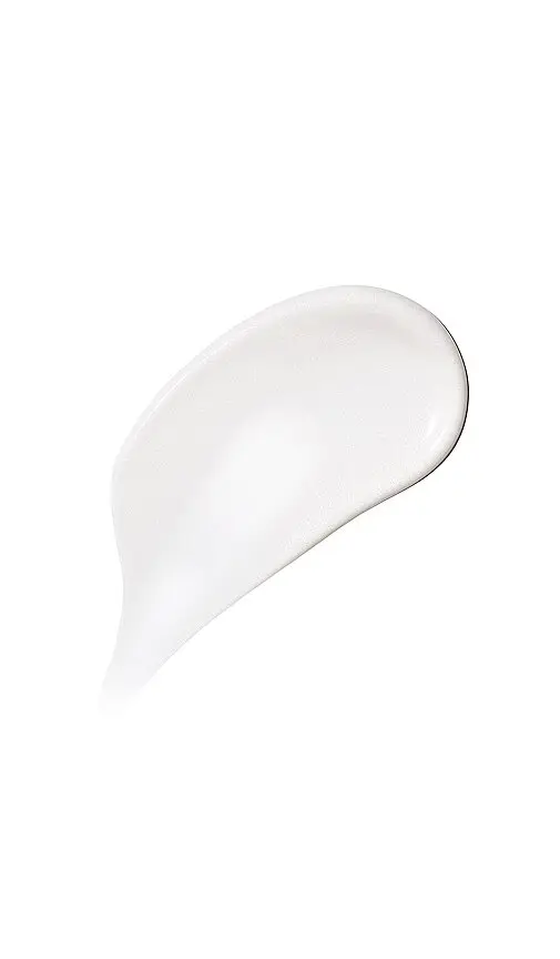 COOLA Dew Good Illuminating Serum Spf 30