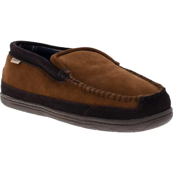 STAHEEKUM Unwind Slipper