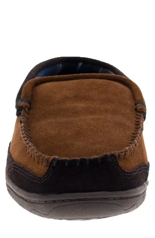 STAHEEKUM Unwind Slipper