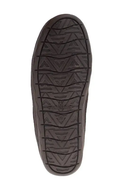 STAHEEKUM Unwind Slipper