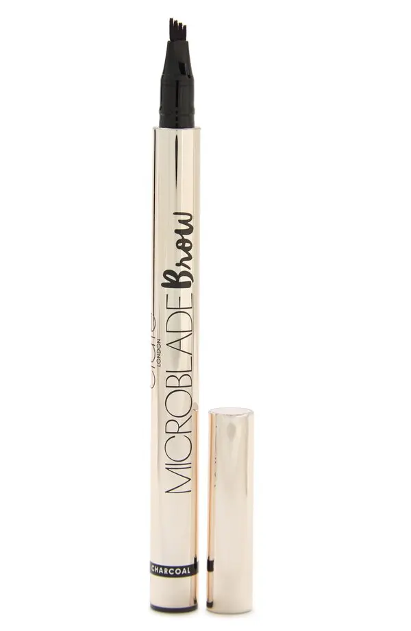 Ciaté - Microblade Brow Pen