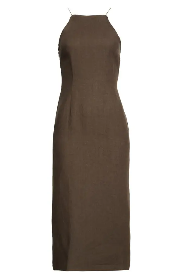 velvet holiday dresses for women Velvet One-Shoulder Short Party Dress