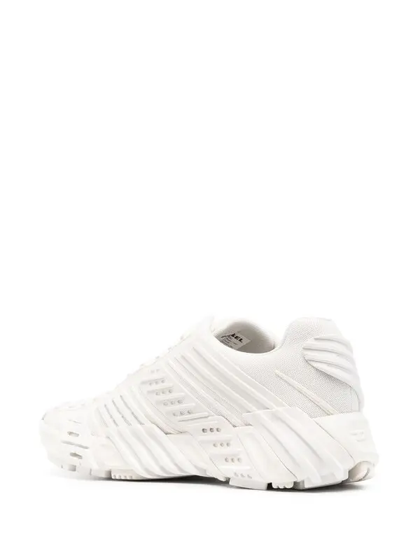 DIESEL® S-prototype Low-top Sneakers