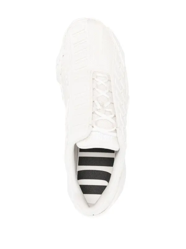 DIESEL® S-prototype Low-top Sneakers