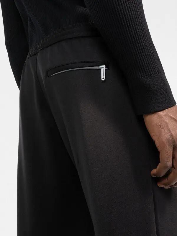 Off-White Arrows-motif Track Pants
