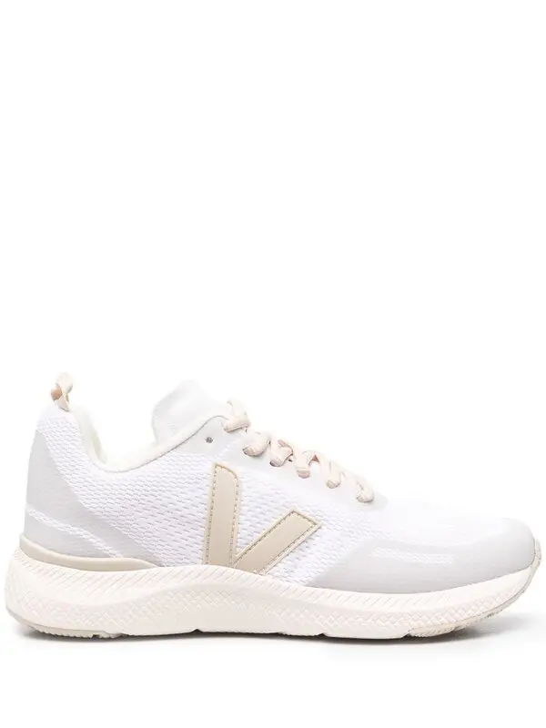 VEJA Impala Low-top Sneakers - White