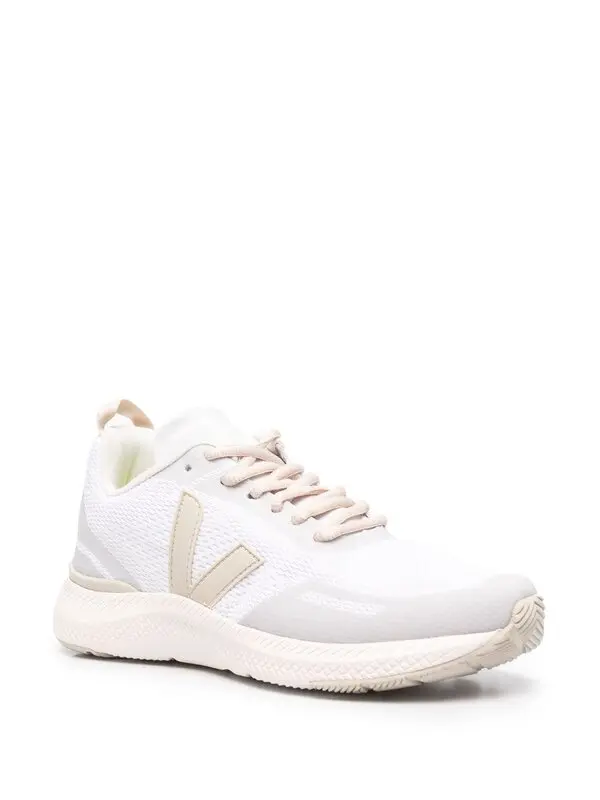 VEJA Impala Low-top Sneakers - White