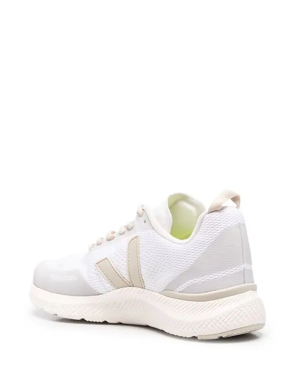 VEJA Impala Low-top Sneakers - White