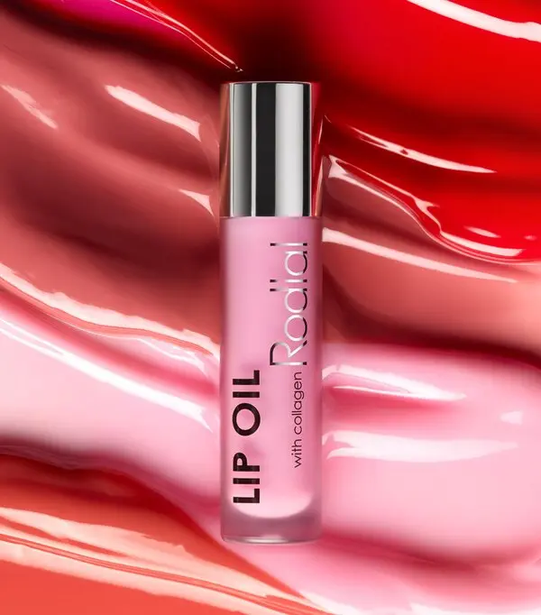 Rodial Lip Oil