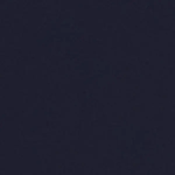 Hanro Micro Touch Trunks - Navy